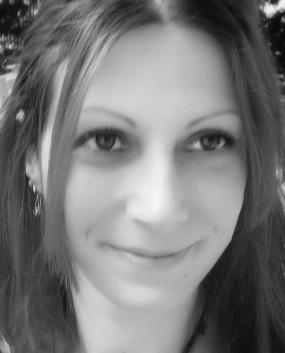 Deniz Özdemir :: CELLO-ILC